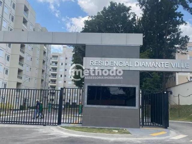 Apartamento à venda, Jardim Nova Europa, Campinas, SP