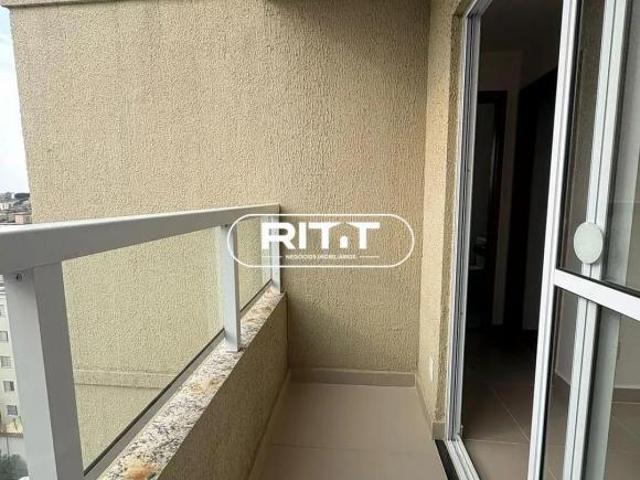 Apartamento à venda, Jardim Nova Europa, Campinas, SP