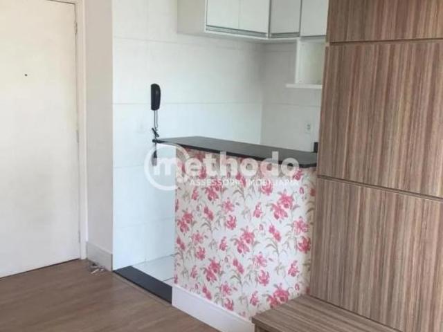 Apartamento à venda, Jardim Nova Europa, Campinas, SP