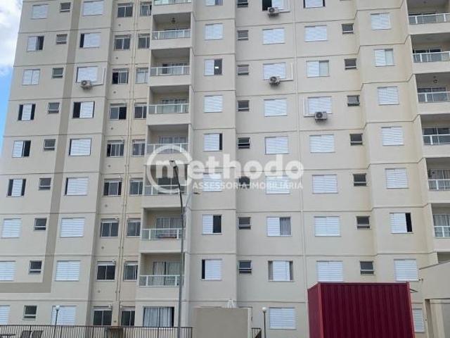 Apartamento à venda, Jardim Nova Europa, Campinas, SP