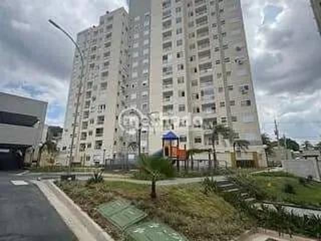 Apartamento à venda, Jardim Nova Europa, Campinas, SP