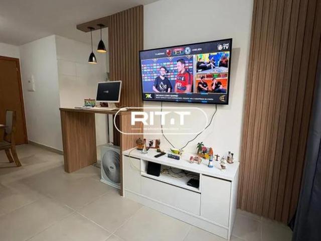 Apartamento à venda, Jardim Nova Europa, Campinas, SP