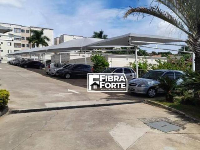 Apartamento à Venda Jardim Nova Europa Campinas SP