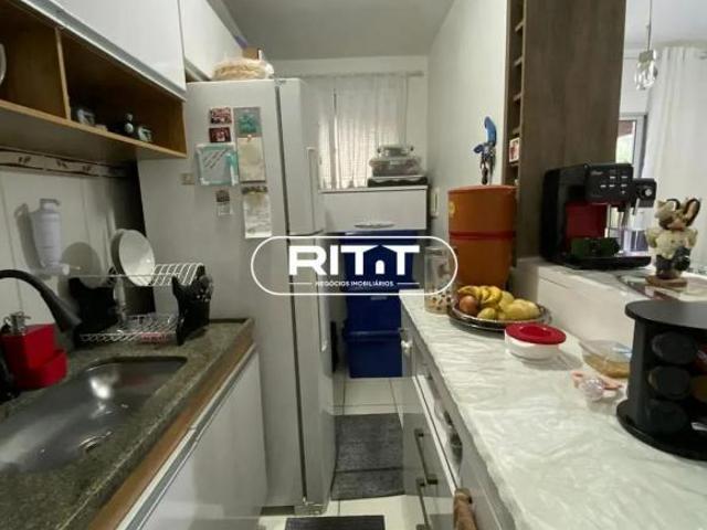 Apartamento à venda, Jardim Nova Europa, Campinas, SP
