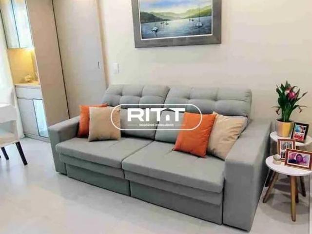 Apartamento à venda, Jardim Nova Europa, Campinas, SP