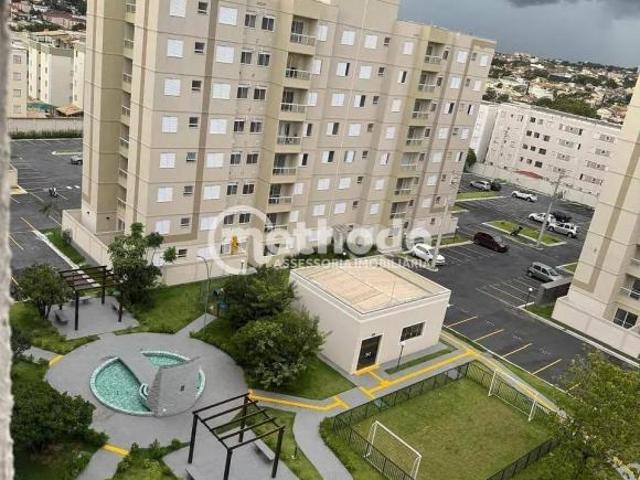 Apartamento à venda, Jardim Nova Europa, Campinas, SP