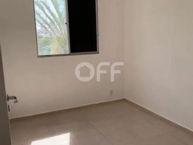 Apartamento à venda Jardim Nova Europa, Campinas SP