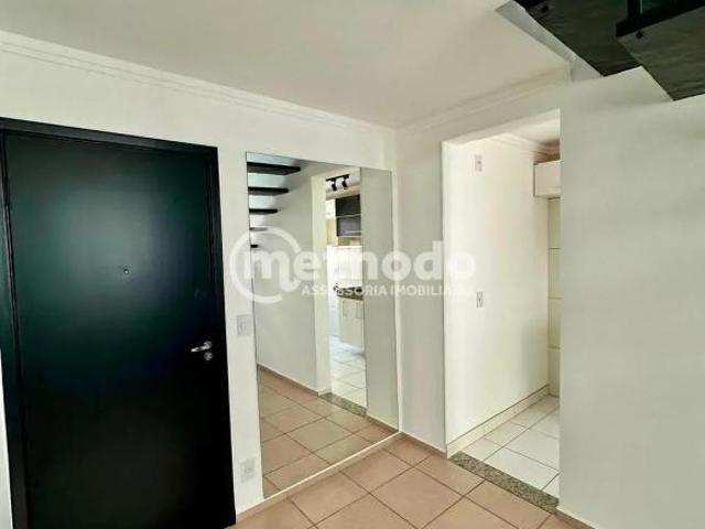 Apartamento à venda, Jardim Nova Europa, Campinas, SP