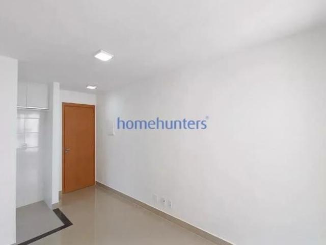 Apartamento à venda, Jardim Nova Europa, Campinas, SP