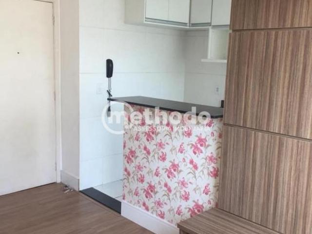 Apartamento à venda, Jardim Nova Europa, Campinas, SP