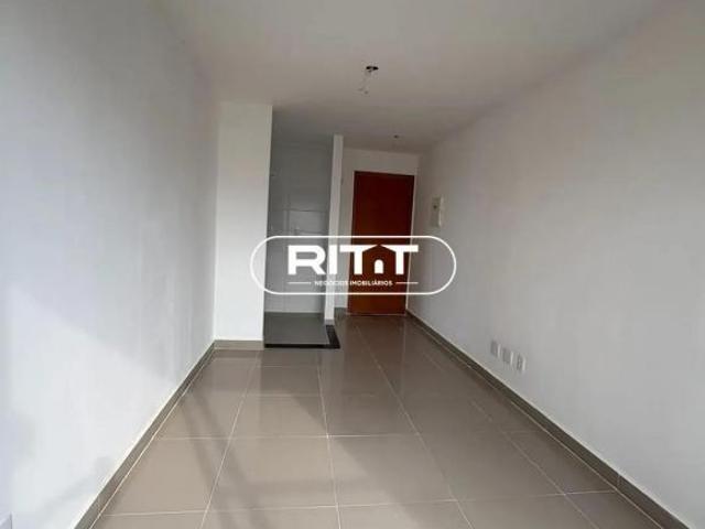 Apartamento à venda, Jardim Nova Europa, Campinas, SP