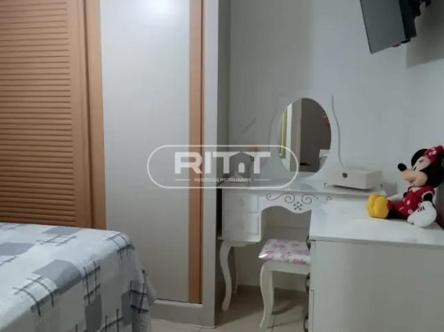 Apartamento à venda, Jardim Nova Europa, Campinas, SP