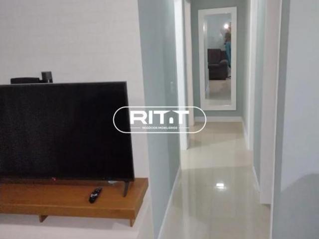 Apartamento à venda, Jardim Nova Europa, Campinas, SP