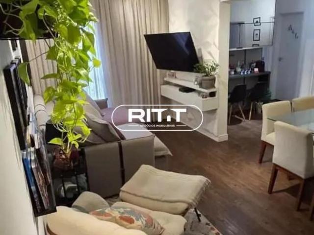 Apartamento à venda, Jardim Nova Europa, Campinas, SP