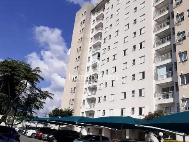 Apartamento à venda, Jardim Nova Europa, Campinas, SP