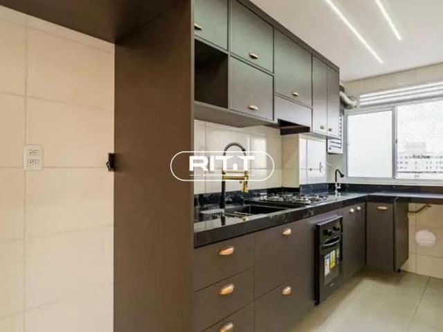 Apartamento à venda, Jardim Nova Europa, Campinas, SP