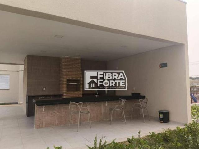 Apartamento à venda Jardim Nova Europa Campinas/SP