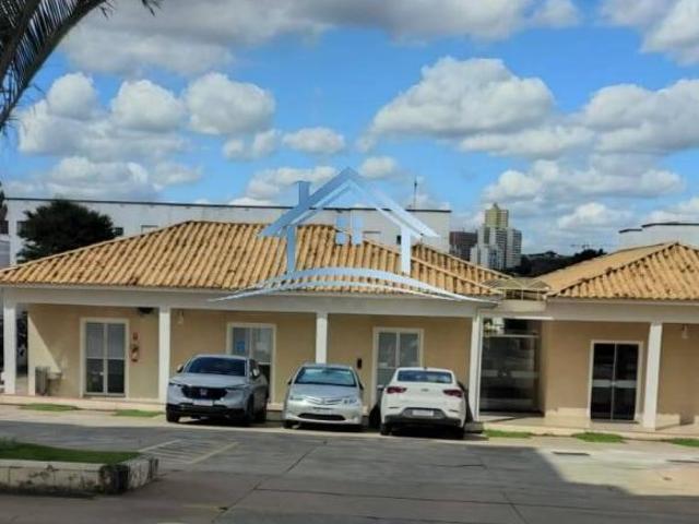 Apartamento, 2quartos, 1 vaga, R$280.000,00 Jd. Nova Europa Campinas/SP