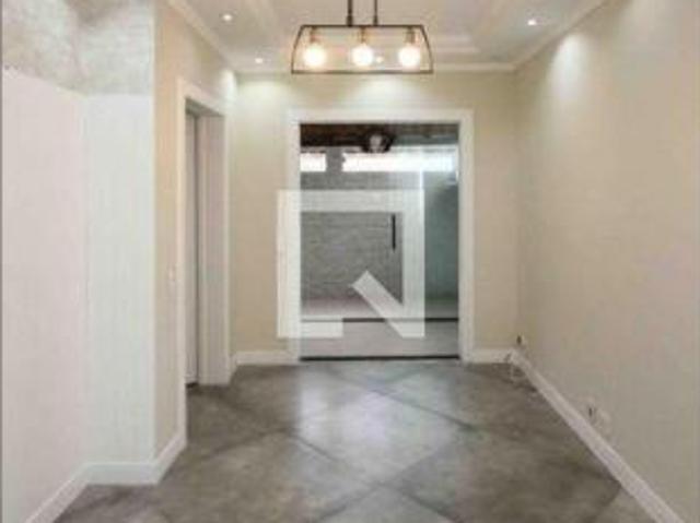 Apartamento à Venda Jardim Nove de Julho, 2 Quartos, 47 m² São Paulo