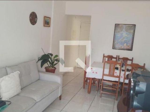 Apartamento à Venda Jardim Nove de Julho, 2 Quartos, 49 m² São Paulo