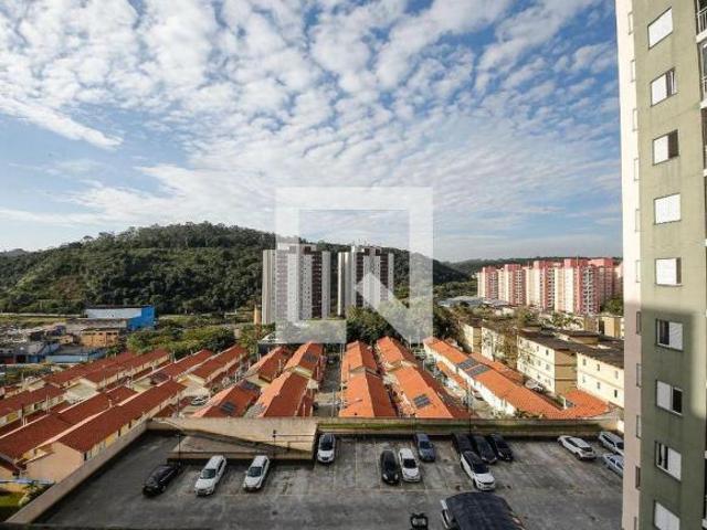 Apartamento à Venda Jardim Nove de Julho, 2 Quartos, 63 m2