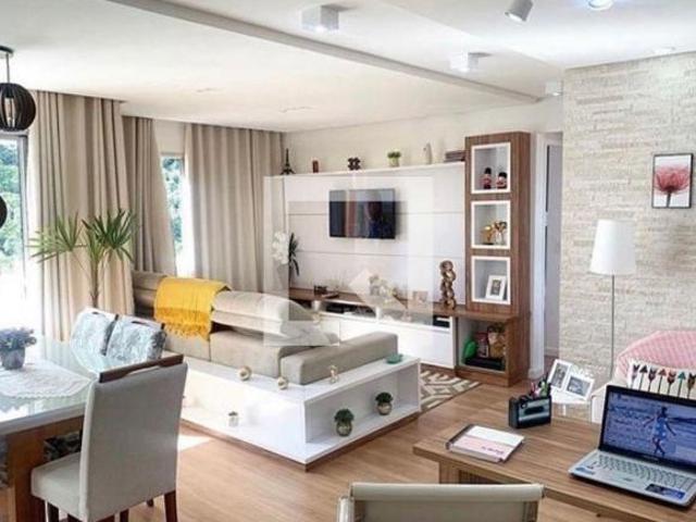 Apartamento à Venda Jardim Nove de Julho, 2 Quartos, 65 m2