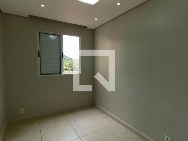 Apartamento à Venda Jardim Nove de Julho, 3 Quartos, 70 m2
