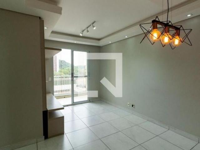 Apartamento à Venda Jardim Nove de Julho, 3 Quartos, 70 m2