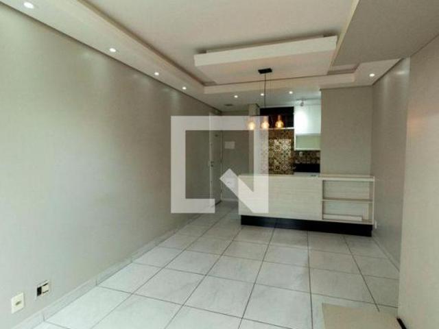 Apartamento à Venda Jardim Nove de Julho, 3 Quartos, 70 m² São Paulo