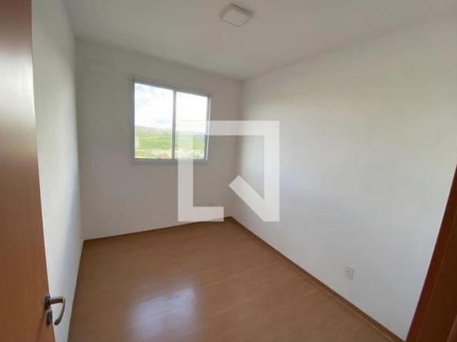 Apartamento à Venda Jardim Novo Mundo, 2 Quartos, 43 m² Goiânia