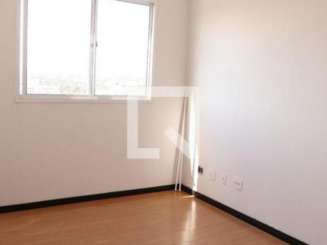 Apartamento à Venda Jardim Novo Mundo, 3 Quartos, 58 m² Goiânia