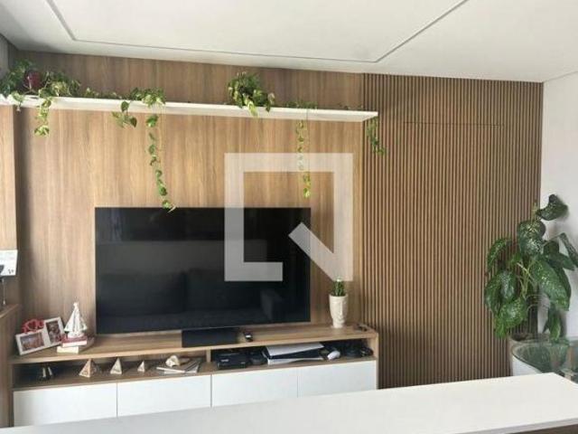 Apartamento à Venda Jardim Novo Horizonte, 2 Quartos, 48 m² Valinhos