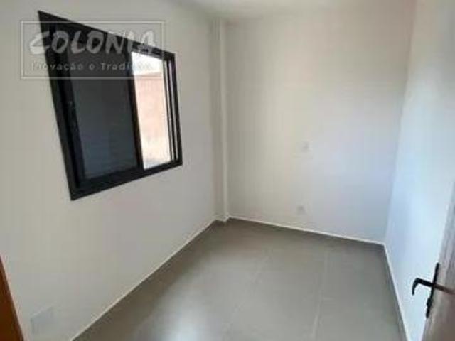 Apartamento a venda Jardim Ocara