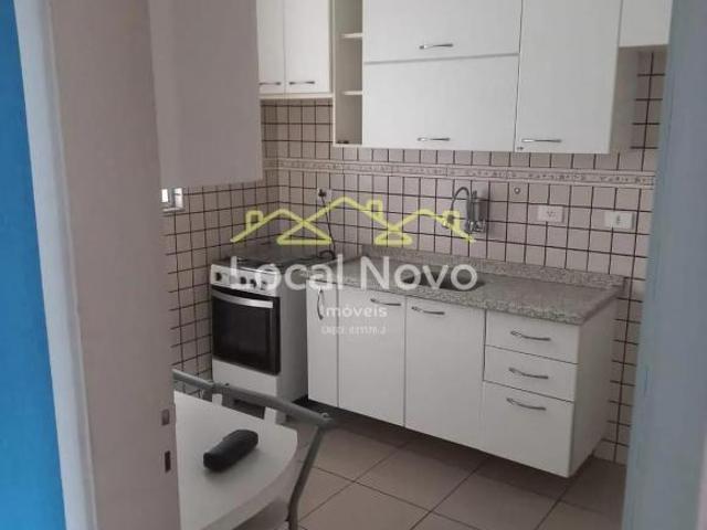 Apartamento à venda, Jardim Odete, Guarulhos, SP