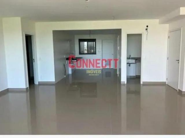 Apartamento à venda, Jardim Olhos D&amp amp &amp amp #35 039 Água II, Ribeirão Preto, SP