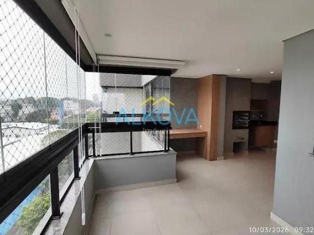 Apartamento à venda, Jardim Oswaldo Cruz, São José dos Campos, SP