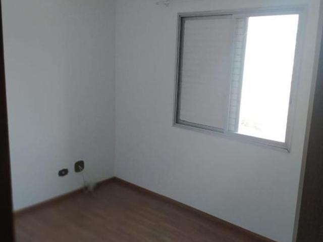 Apartamento à venda, Jardim Oriental, São Paulo, SP. Entre em contato com nossos corretores!