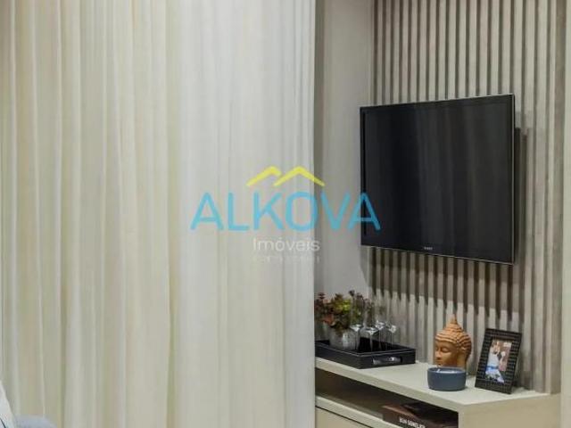 Apartamento à venda, Jardim Oriente, São José dos Campos, SP