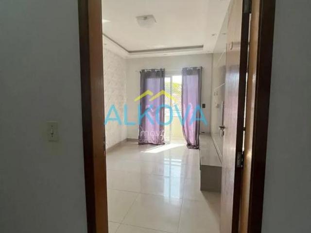 Apartamento à venda, Jardim Oriente, São José dos Campos, SP