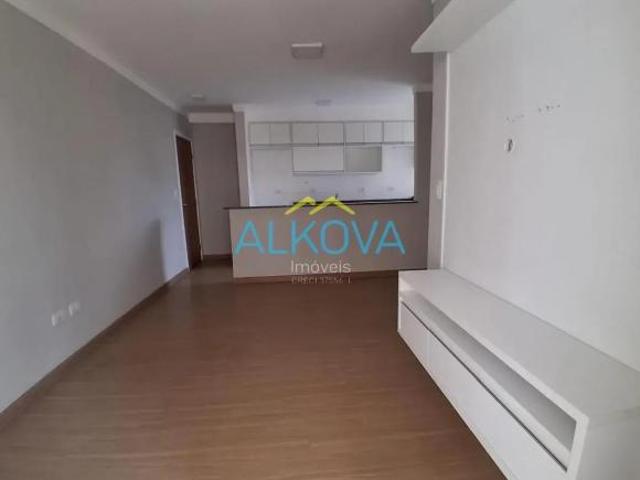 Apartamento à venda, Jardim Oriente, São José dos Campos, SP