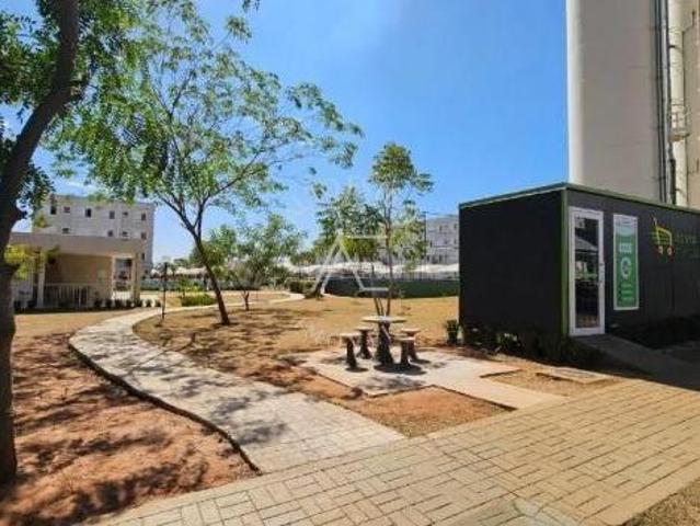 Apartamento à venda, Jardim Ouro Branco, RIBEIRAO PRETO SP