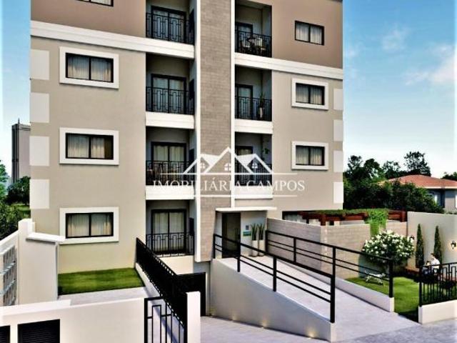 Apartamento à venda, Jardim Pancera, TOLEDO PR
