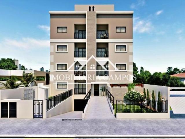 Apartamento à venda, Jardim Pancera, TOLEDO PR