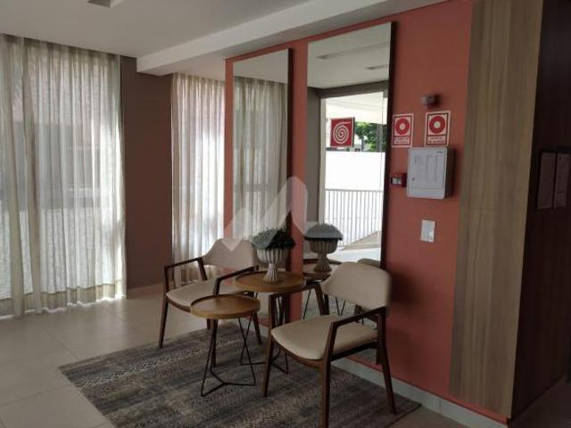 Apartamento à venda, Jardim Pancera, TOLEDO PR