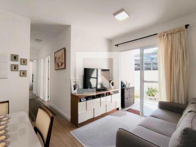 Apartamento à Venda Jardim Pacaembu, 2 Quartos, 81 m² Jundiaí