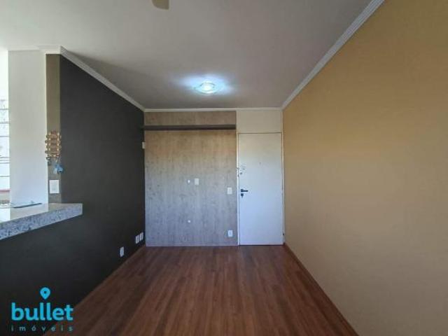 APARTAMENTO A VENDA JARDIM PACAEMBU