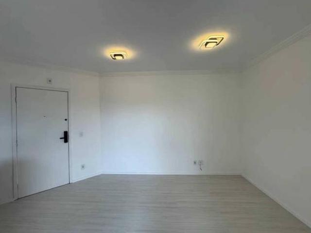 Apartamento a venda Jardim Pagliato Sorocaba Zona Oeste
