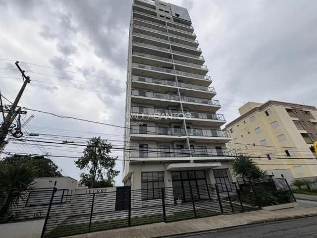 Apartamento à venda, Jardim Pagliato, Sorocaba, SP