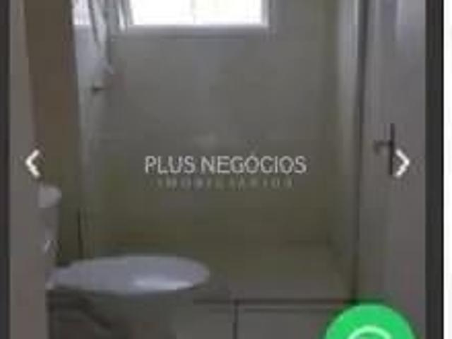 Apartamento à venda, Jardim Pagliato, Sorocaba, SP