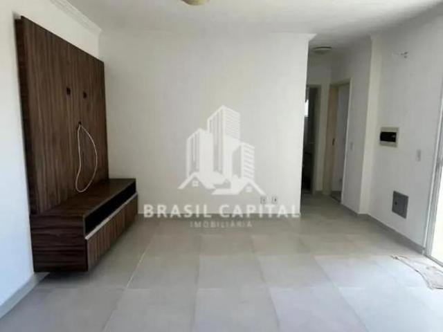 Apartamento à venda, Jardim Pagliato, Sorocaba, SP